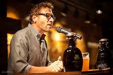 DG – Rust Belt Girl