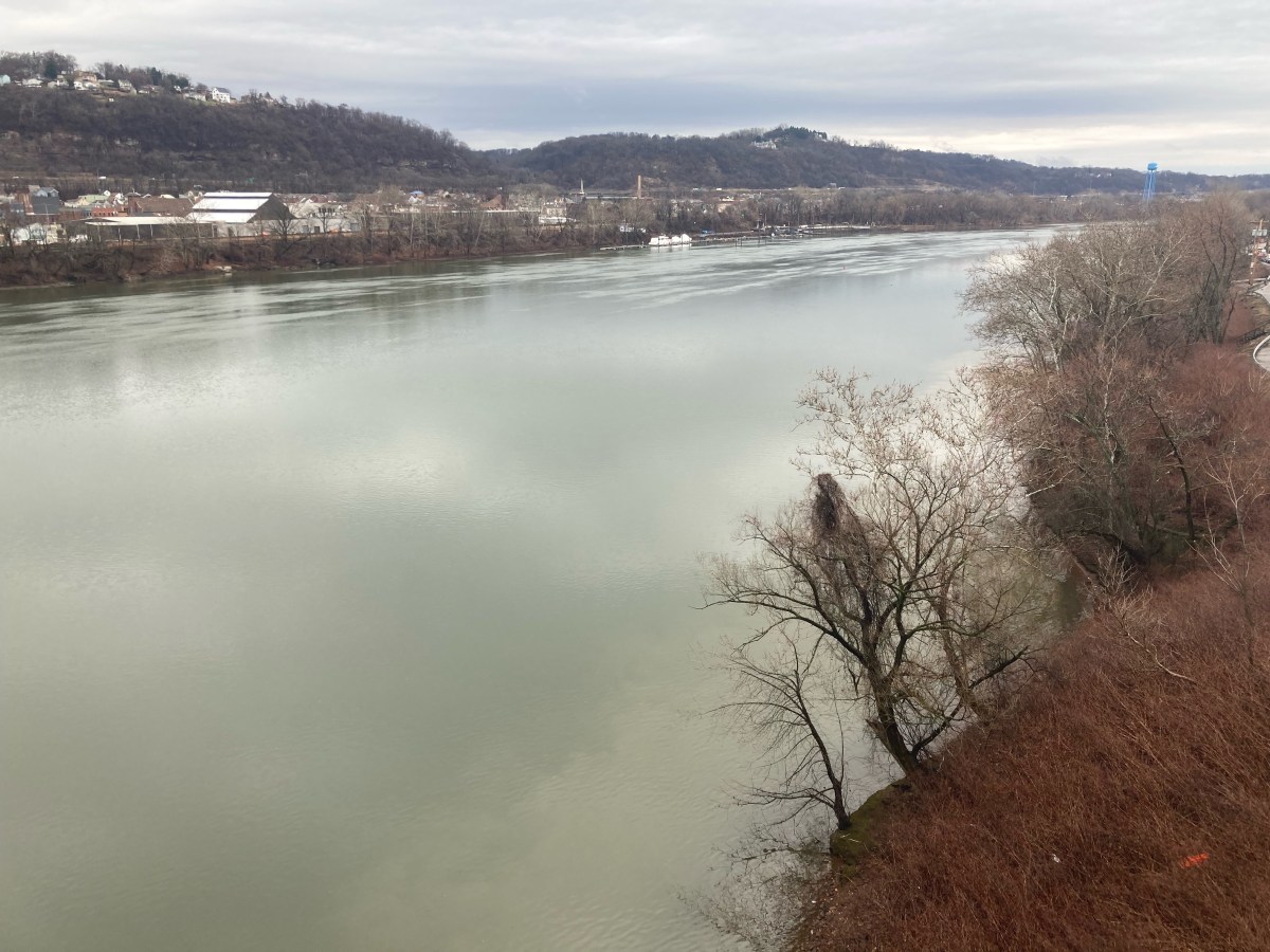 THE RABBIT HUTCH’s Rust Belt Renaissance – Rust Belt Girl