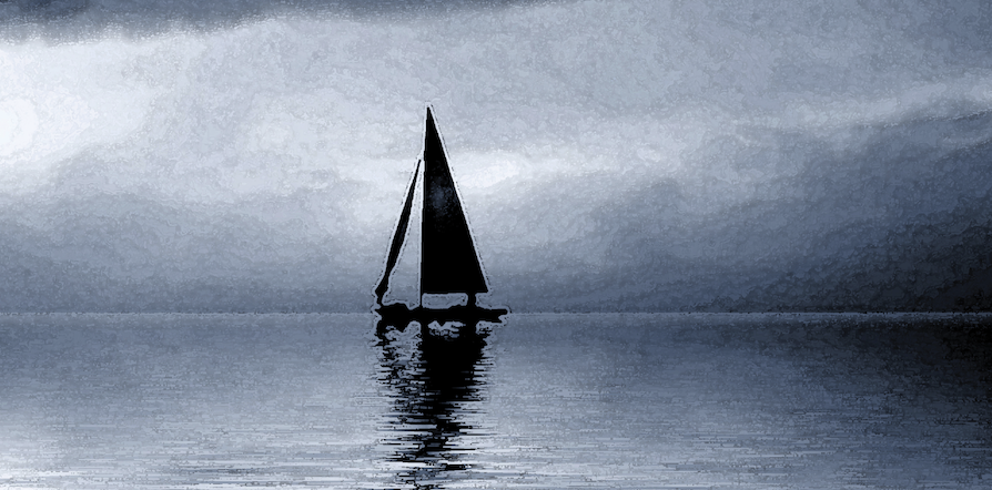 My interview with Valerie Nieman, author of In the Lonely Backwater ...