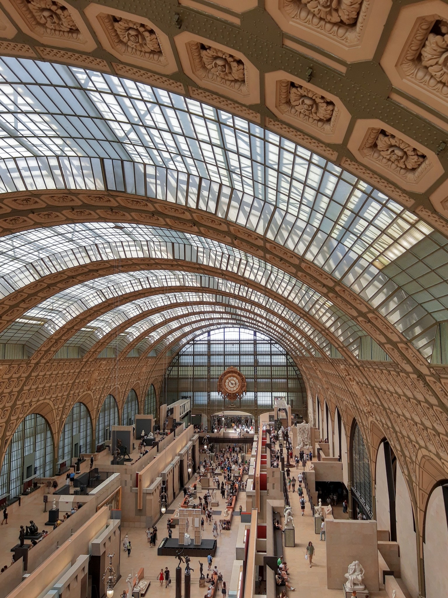 Rust Belt Girl – reading and writing the Rust Belt with Rebecca Moon Ruark